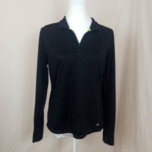 Xersion | Jackets & Coats | Xersion Performance Wear Jacket Ladies ...